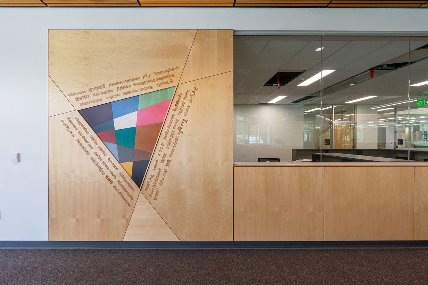 FORMA's company culture encourages creativity, trust, and solutions ...